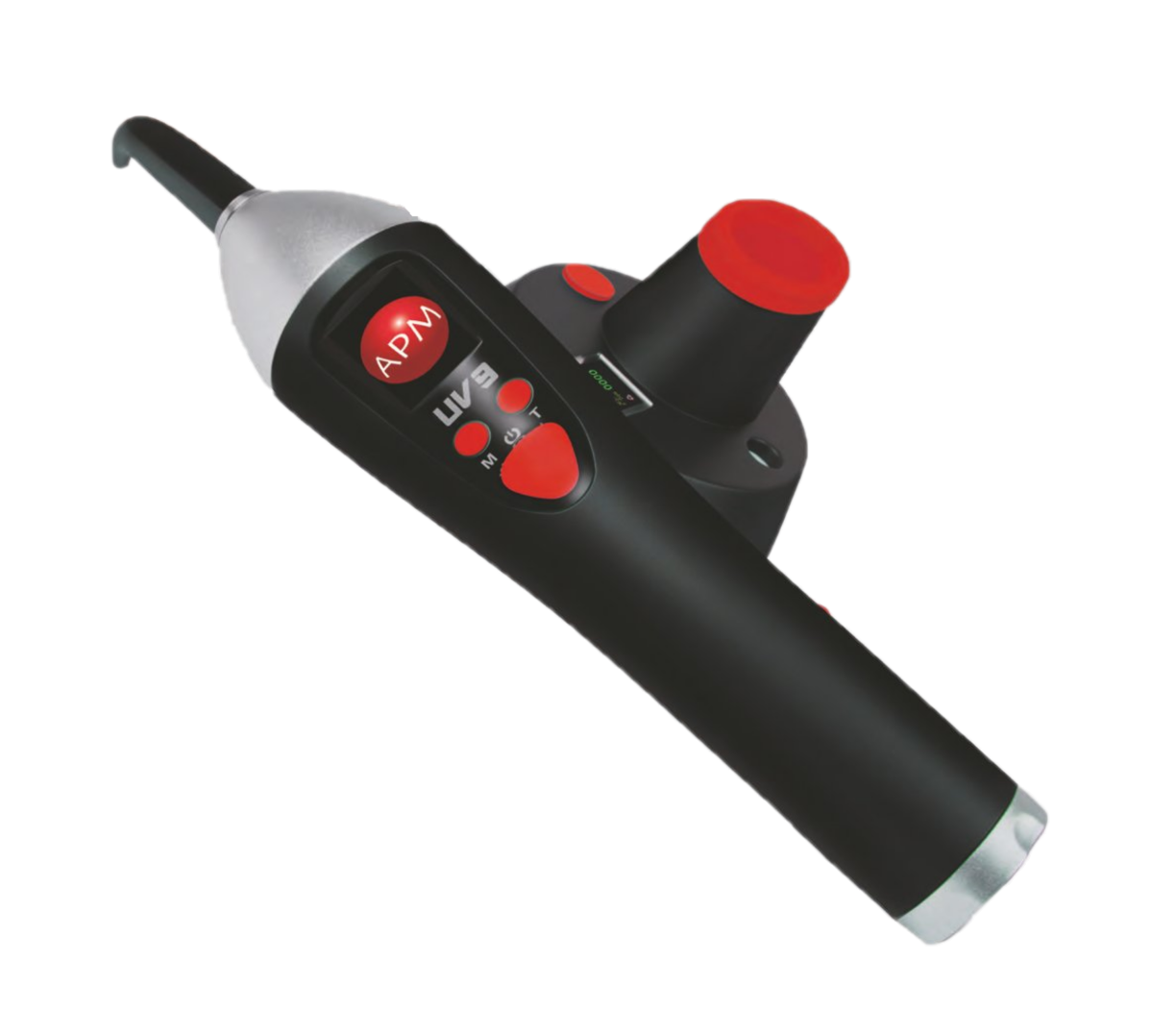 Devices and Equipment | Sales | Baugruppenmontage und Klebetechnik ...